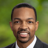 Alexander B Lister, DPM, 8170 Laguna Blvd, Ste 105, Elk Grove, CA ...
