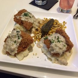 NERDVANA - Updated July 2025 - 730 Photos & 614 Reviews - 5757 Main St ...