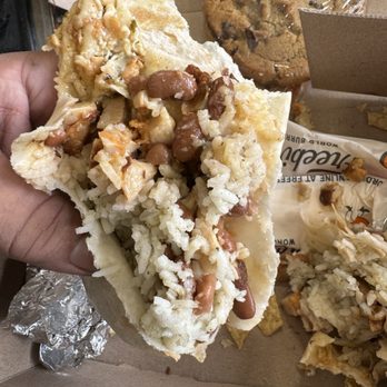 FREEBIRDS WORLD BURRITO - Updated November 2025 - 68 Photos & 159 ...