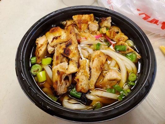 SPIN POKE & GRILL - Updated May 2024 - 322 Photos & 322 Reviews - 1081 ...