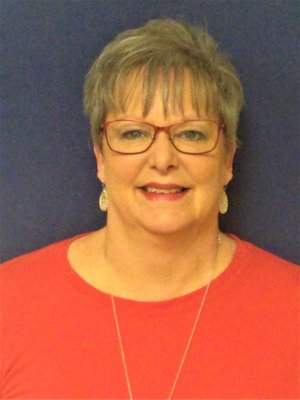 GOODWORK STAFFING - Updated October 2025 - 13 Photos - 5301 Wilkinson ...