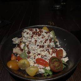 THE HUNT ROOM - Updated July 2025 - 527 Photos & 236 Reviews - 4200 ...