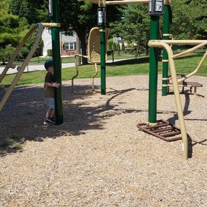 MANDERACH PARK - Updated June 2025 - 21 Photos & 17 Reviews - Limerick ...