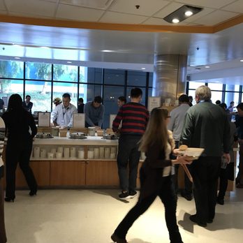 INTEL CAFE - Updated December 2025 - 18 Photos & 21 Reviews - 2200 ...