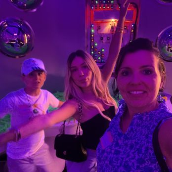 SLOOMOO INSTITUTE - LOS ANGELES - Updated December 2024 - 138 Photos ...