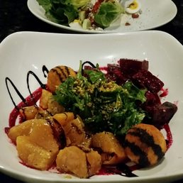 MESH LOUISVILLE - Updated December 2025 - 777 Photos & 462 Reviews ...