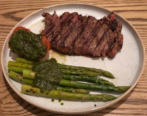 PIGEON CLUB CAFÉ - Updated December 2025 - 6321 Transcanada, Pointe ...