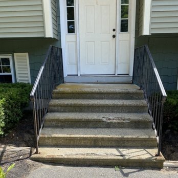 SHEA CONCRETE PRODUCTS - Updated January 2026 - 87 Haverhill Rd ...