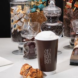 CHEZ BON BON - Updated October 2025 - 98 Reviews & 416 Photos - 2777 S ...