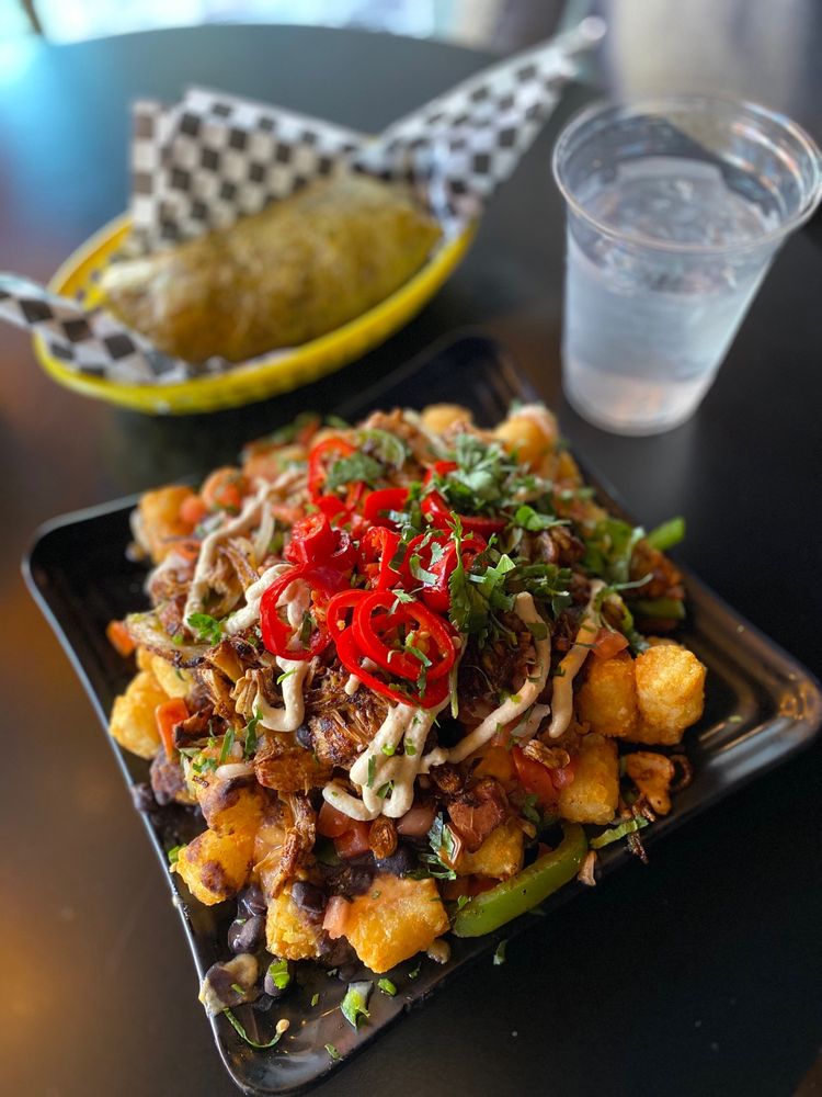 THE GOOD BAR AND EATERY - Updated January 2025 - 229 Photos & 228 ...