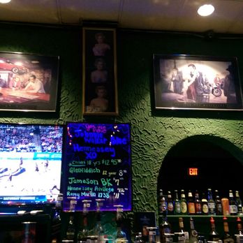 LEGENDS BILLIARDS CAFE - Updated December 2024 - 41 Photos & 42 Reviews ...