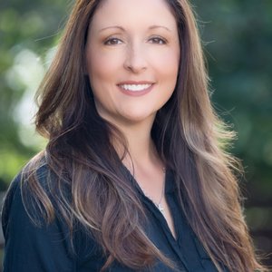 DALLAS BEARDSLEY INSURANCE - Updated June 2024 - 1 World Trade Ctr ...