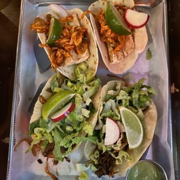 TAKOREA BBQ - Updated October 2025 - 549 Photos & 465 Reviews - 805 ...