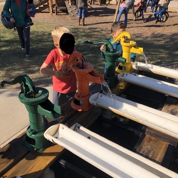 FAULKNER’S RANCH - Updated October 2024 - 110 Photos & 33 Reviews ...