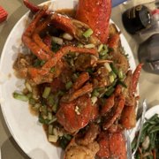 NEE HOUSE CHINESE RESTAURANT - 497 Photos & 383 Reviews - 13843 N Tatum ...