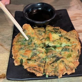 MODOO - CHICKEN & NOODLE BAR - Updated May 2025 - 864 Photos & 415 ...