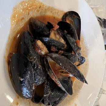 LASSONI RISTORANTE - Updated December 2025 - 186 Photos & 172 Reviews ...