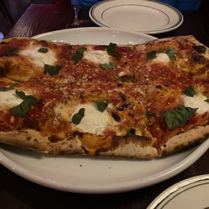 FEAST ITALIAN KITCHEN - 232 Photos & 131 Reviews - Italian - 3899 US 9 ...