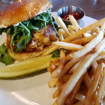 MATCHBOX - Updated January 2026 - 118 Photos & 115 Reviews - 1340 Chain ...