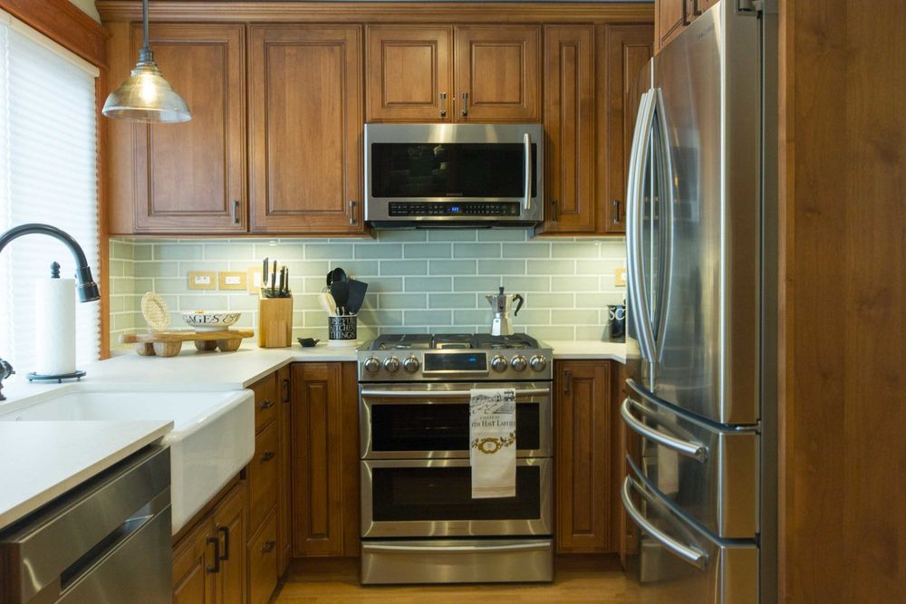 BEN DAILEY & SON - Updated March 2025 - 776 Rosedale Ave SE, Atlanta ...