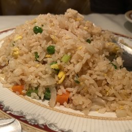 CHESTER’S ASIA RESTAURANT - Updated July 2025 - 385 Photos & 433 ...