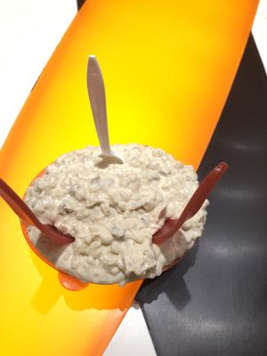 RICE TO RICHES - 3458 Photos & 3208 Reviews - 37 Spring St, New York ...