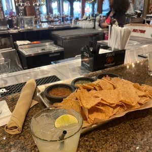 EL SEGUNDO SOL - 1498 Photos & 1356 Reviews - 3200 S Las Vegas Blvd ...