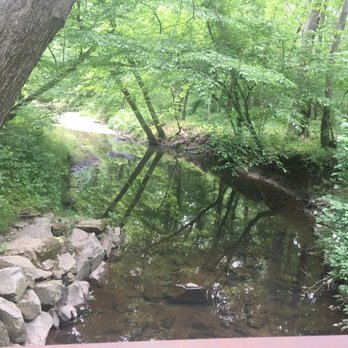 SALLY ORMSBY PARK - Updated October 2025 - 17 Photos - 3288-3290 Barkley Dr, Fairfax, Virginia ...