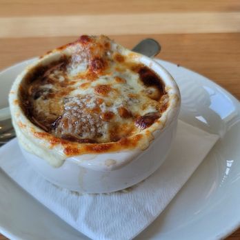 KATZ’S - Updated July 2024 - 144 Photos & 95 Reviews - 5930 Westheimer ...