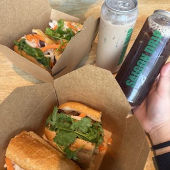 SAIGON DRIP CAFE - Updated October 2025 - 671 Photos & 360 Reviews ...