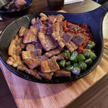 MISOOLKWAN OC - Updated April 2025 - 2256 Photos & 1608 Reviews - 6982 ...