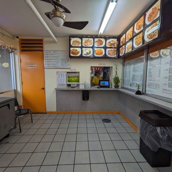 ONE PLUS ONE DRIVE INN - Updated November 2024 - 522 Photos & 235 ...