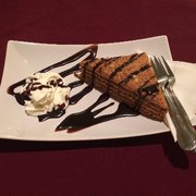 ELIXIR TEA HOUSE - 111 Photos & 61 Reviews - 1926 Hillview St, Sarasota ...