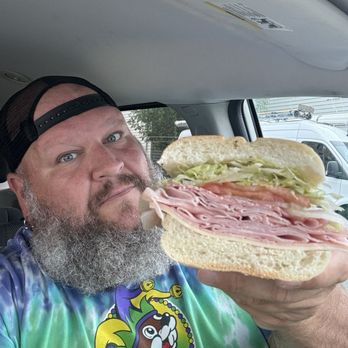 SUB SHACK & DELI - Updated October 2025 - 29 Photos & 57 Reviews - 312 ...