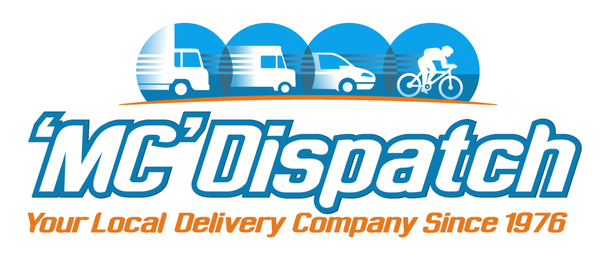 MC DISPATCH - Updated November 2025 - 18049 107 Avenue NW, Edmonton, Alberta - Couriers ...