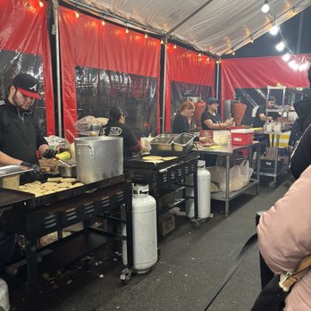 CHULA TACOS - Updated February 2025 - 125 Photos & 98 Reviews - 4301 ...