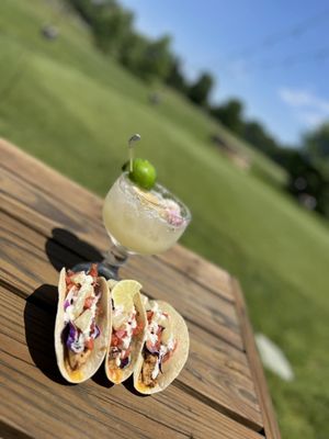 BEMUS POINT GOLF CLUB & TAP HOUSE - Updated November 2025 - 169 Photos ...