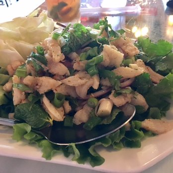 MEKONG CUISINE LAO AND THAI - Updated November 2025 - 1717 Photos & 873 ...