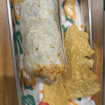 GUACO TACO - Updated October 2025 - 14 Photos & 17 Reviews - 260 ...