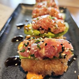 Buck & Rider - Trusted Since 2022 - Updated July 2025 - 1542 Photos ...