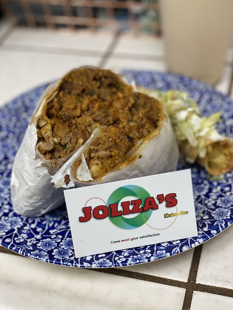 JOLIZA’S TACOS - Updated November 2025 - 315 Photos & 549 Reviews ...