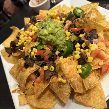 CHEERS BAR & GRILL PUYALLUP - Updated December 2025 - 13 Photos & 28 ...