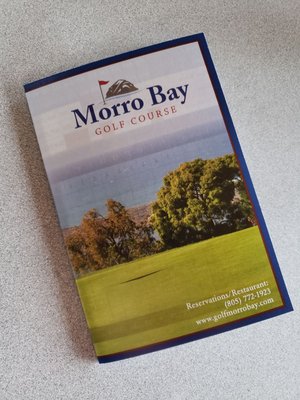 MORRO BAY GOLF COURSE - Updated October 2025 - 55 Photos & 98 Reviews ...