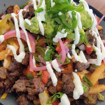 FLANKER KITCHEN + SPORTS BAR - Updated October 2025 - 79 Photos & 24 ...