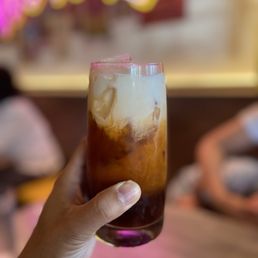 CHIANG RAI - Updated October 2025 - 1074 Photos & 295 Reviews - 608 E ...