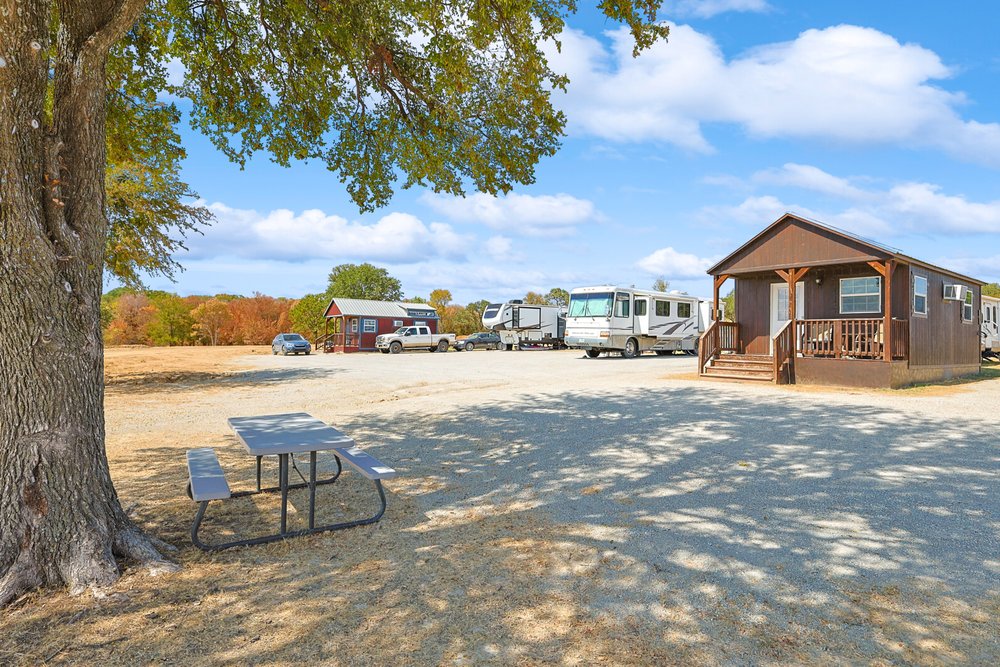 STANFORD RANCH LAKESIDE RV RESORT - 14 Photos - 139 Private Rd 1534 ...