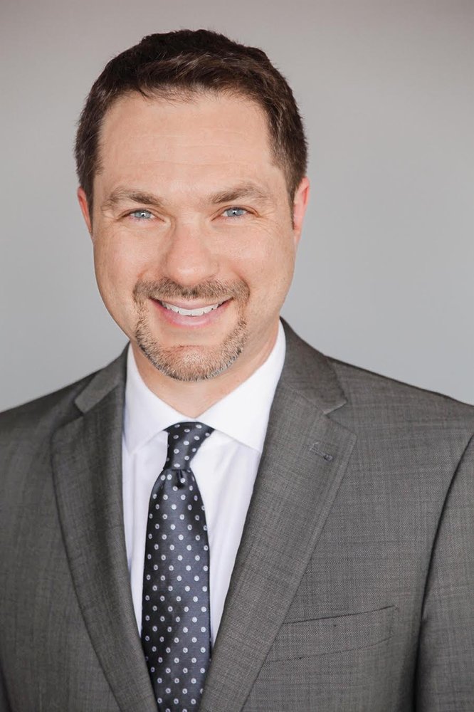 LAW OFFICE OF MARK ROSENFELD - Updated October 2025 - 13 Reviews - 8200 ...