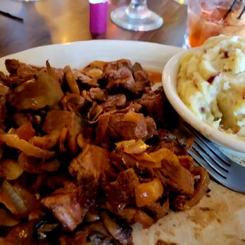 THE RIDGE - Updated January 2026 - 18 Photos & 15 Reviews - W2782 State ...