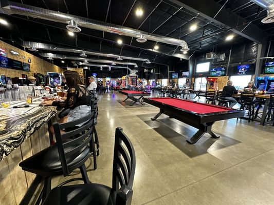 P-DUBS BREW PUB - Updated October 2025 - 160 Photos & 204 Reviews ...