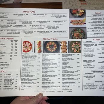 KABUKI JAPANESE RESTAURANT - Updated February 2025 - 1529 Photos & 947 ...
